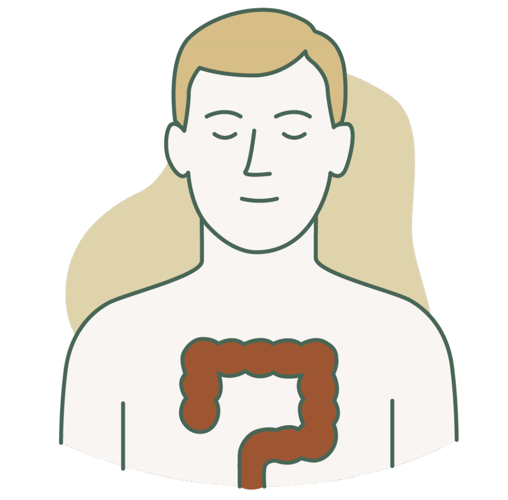 Functional Nutrition – REAL HEALTH MEDICAL